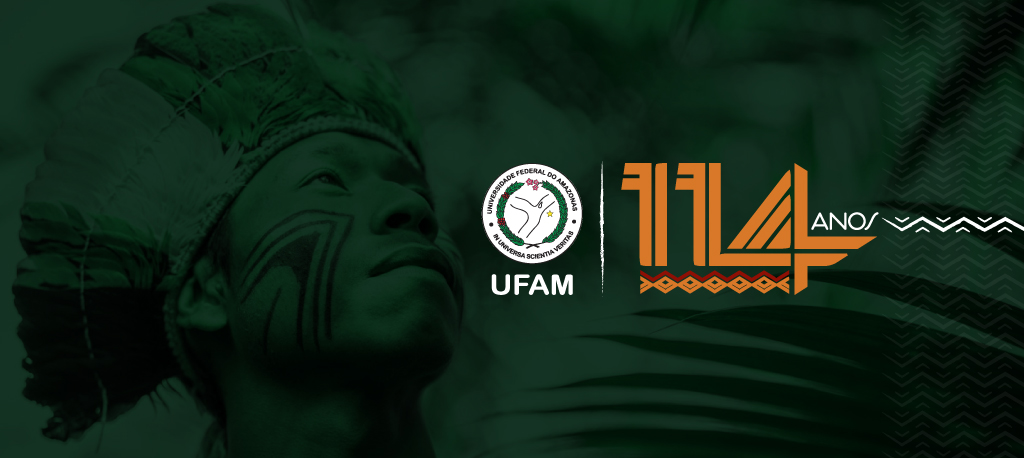 UFAM
