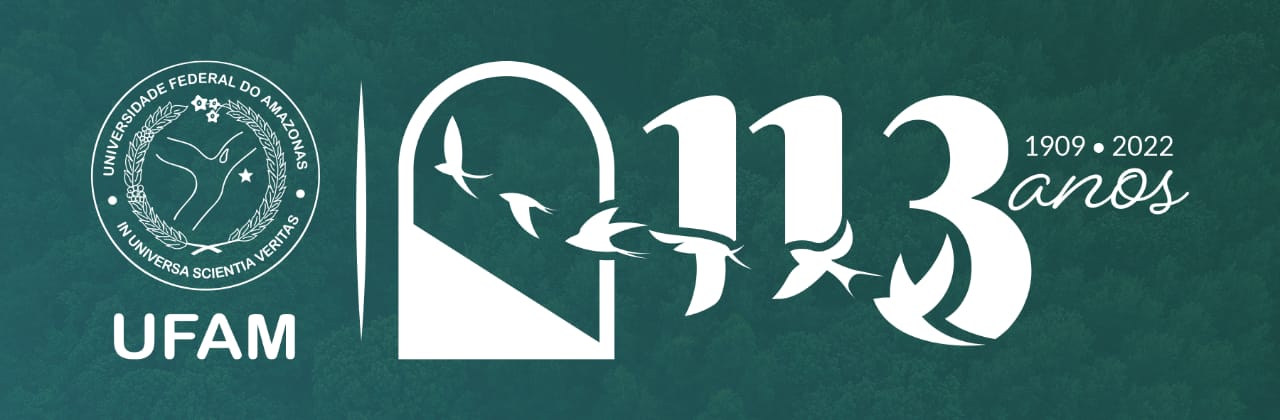 UFAM